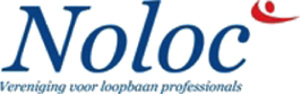 Noloc